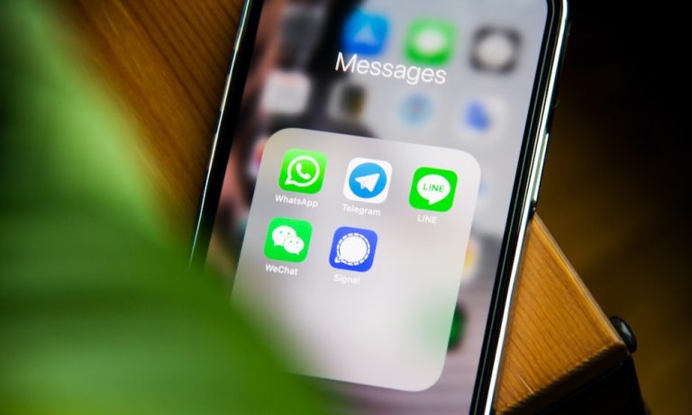 Why self-destructing notes are an essential tool for modern privacy ...